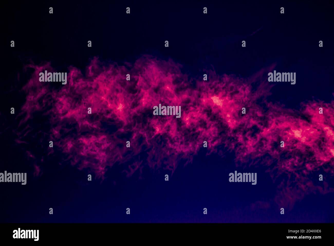 Abstract red fluid texture on dark background Stock Photo - Alamy