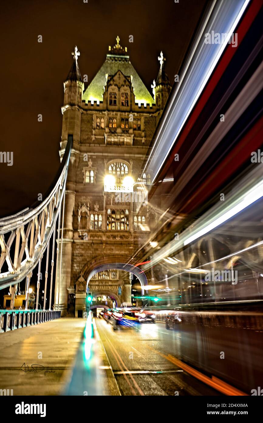 travel photographs 2020 around. Europe Stock Photo - Alamy