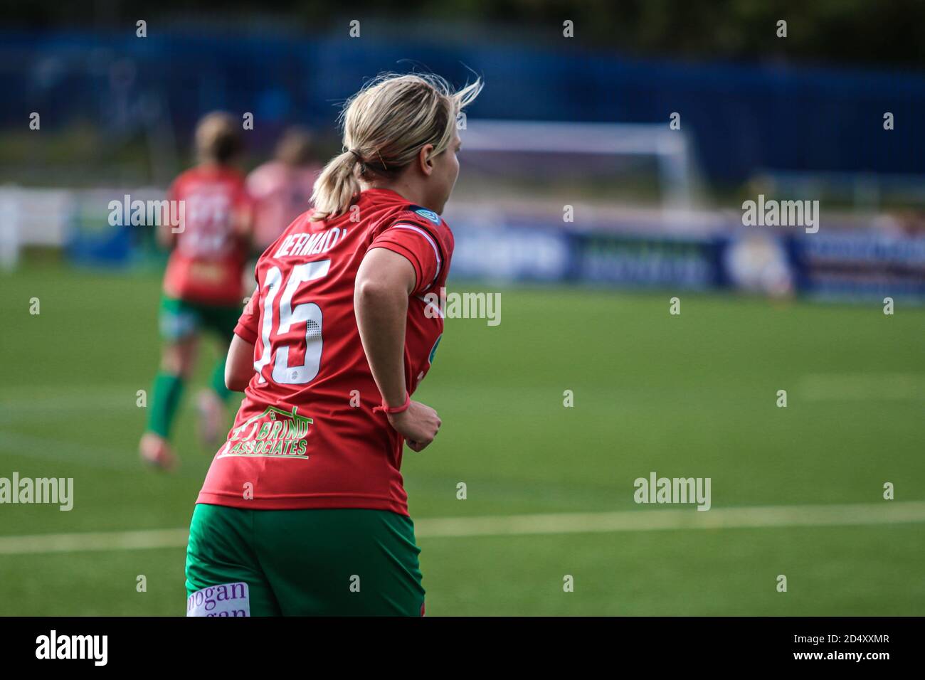 Helen Gardner High Resolution Stock Photography and Images - Alamy