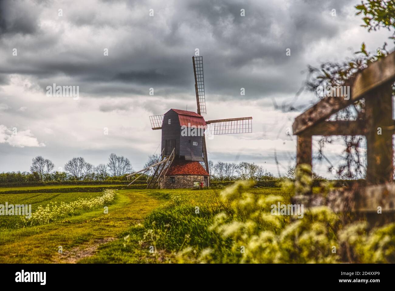 travel photographs 2020 around. Europe Stock Photo - Alamy