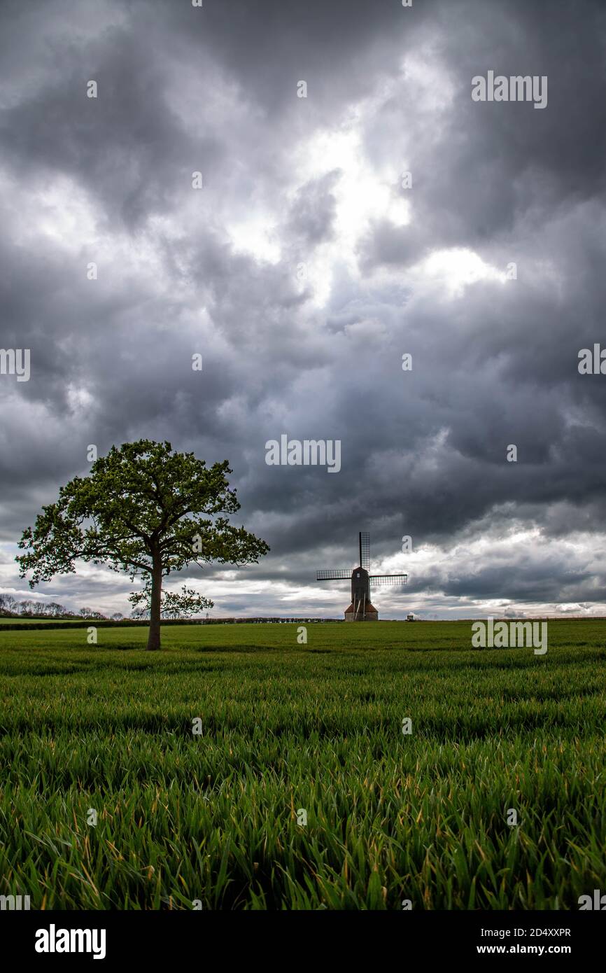 travel photographs 2020 around. Europe Stock Photo - Alamy
