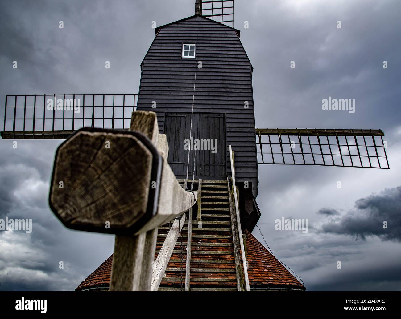 travel photographs 2020 around. Europe Stock Photo - Alamy