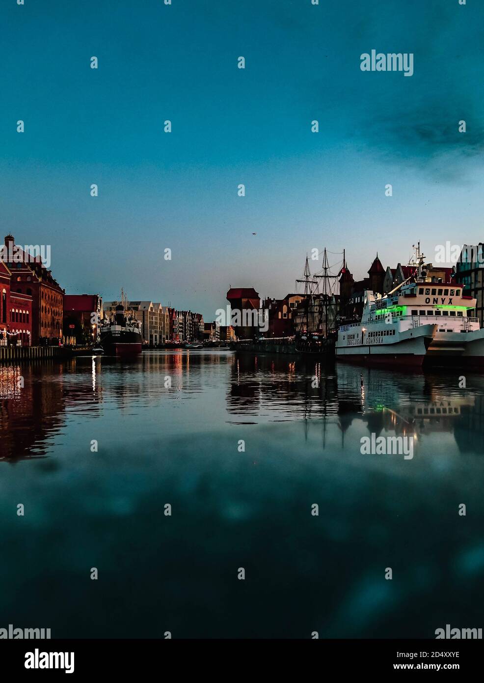 travel photographs 2020 around. Europe Stock Photo - Alamy
