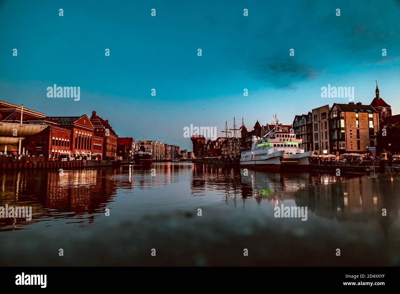 travel photographs 2020 around. Europe Stock Photo - Alamy