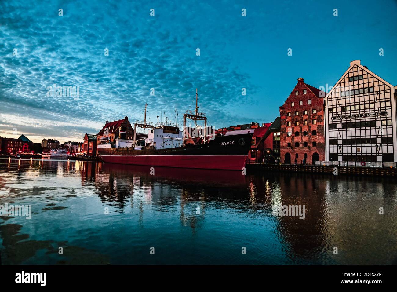 travel photographs 2020 around. Europe Stock Photo - Alamy