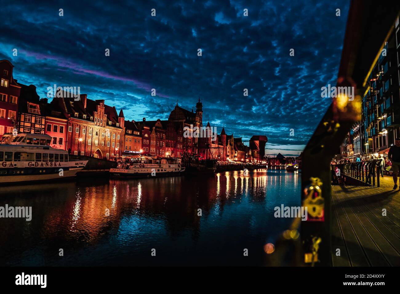 travel photographs 2020 around. Europe Stock Photo - Alamy