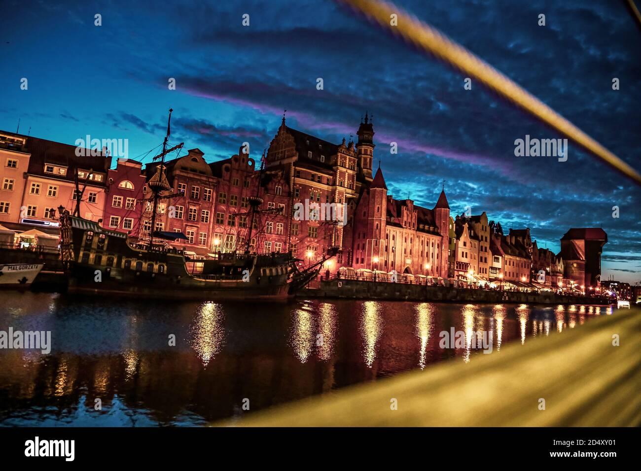 travel photographs 2020 around. Europe Stock Photo - Alamy