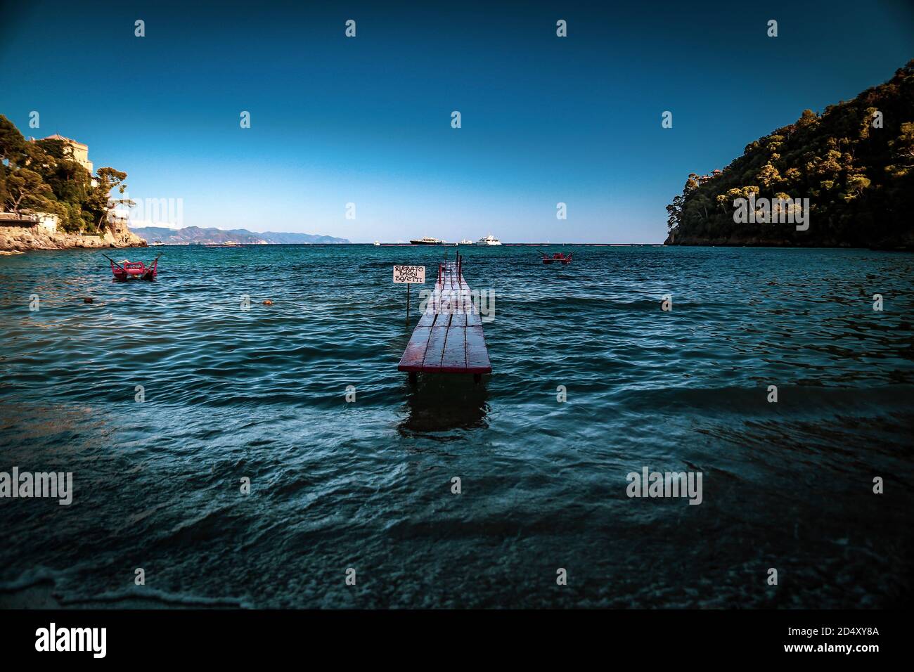 travel photographs 2020 around. Europe Stock Photo - Alamy
