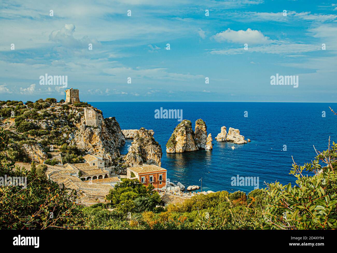 travel photographs 2020 around. Europe Stock Photo - Alamy