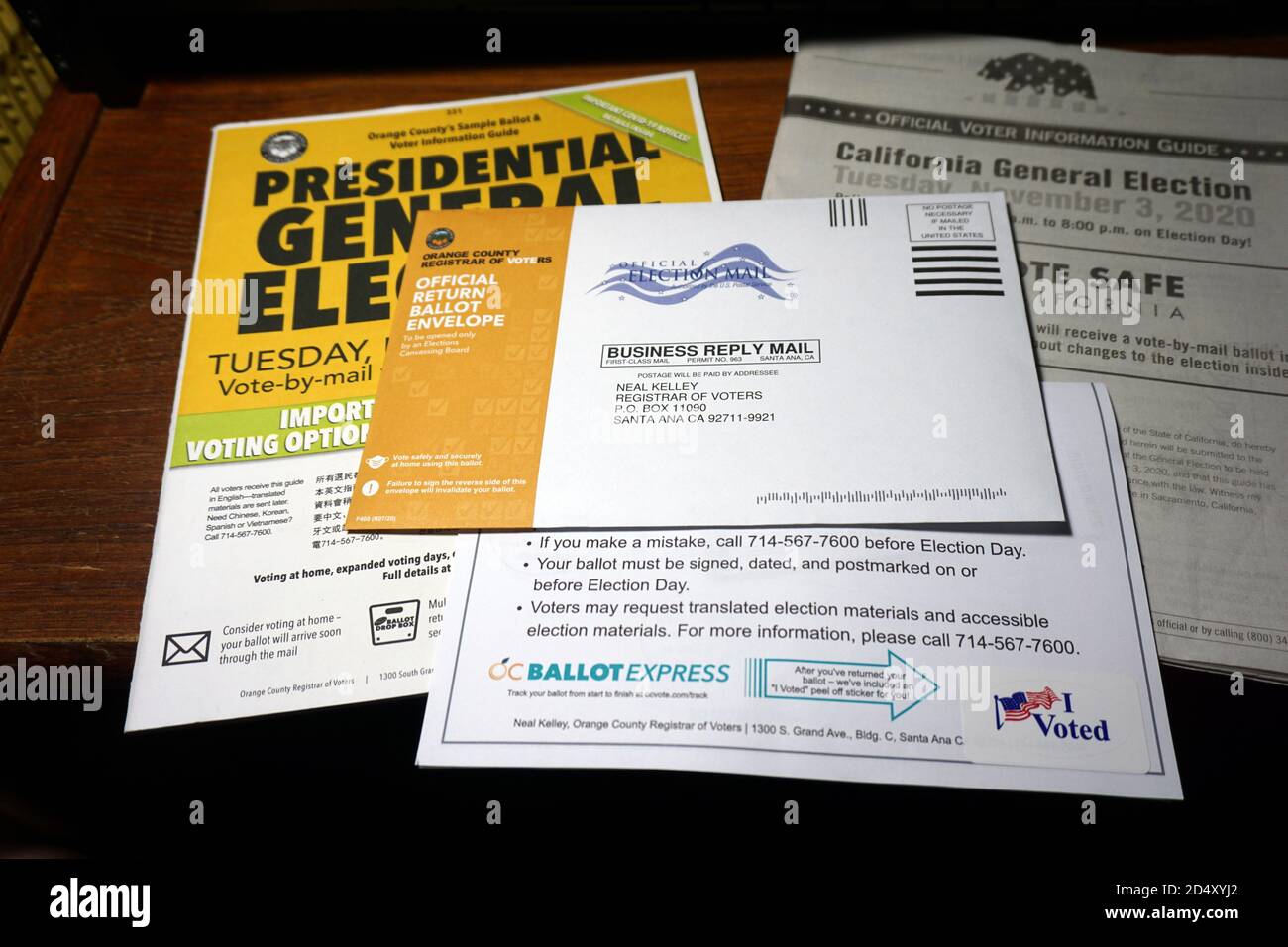 California 2020 hi-res stock photography and images - Alamy