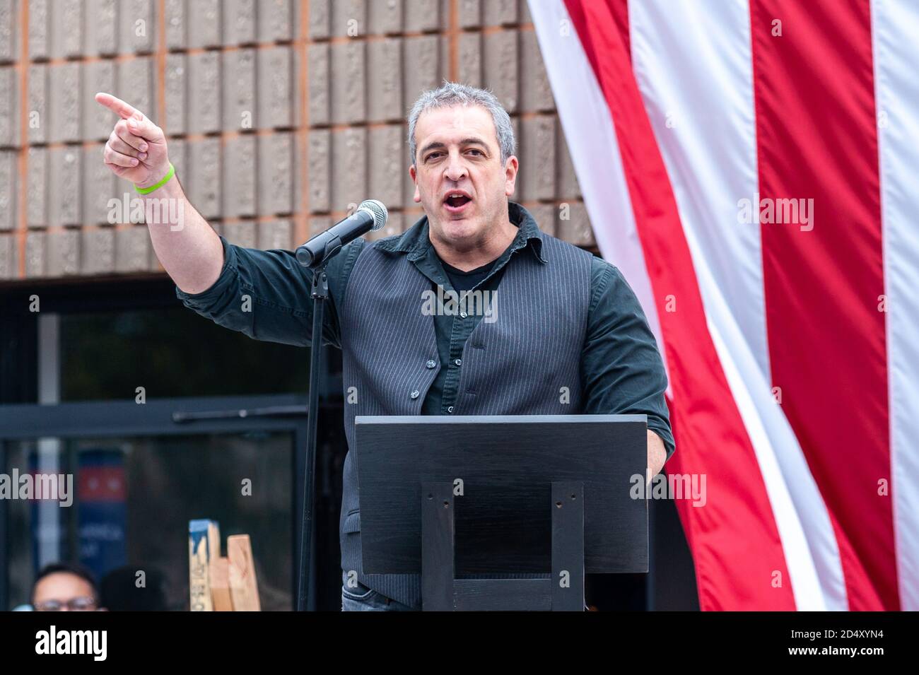 Bill pepitone hi-res stock photography and images - Alamy