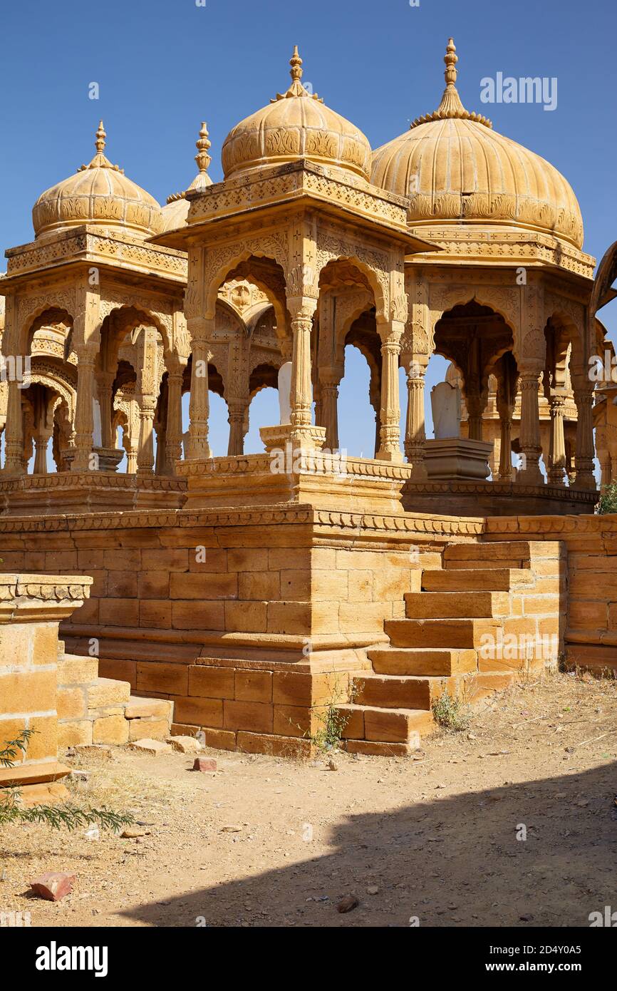 Indo islamic architecture hi-res stock photography and images - Alamy