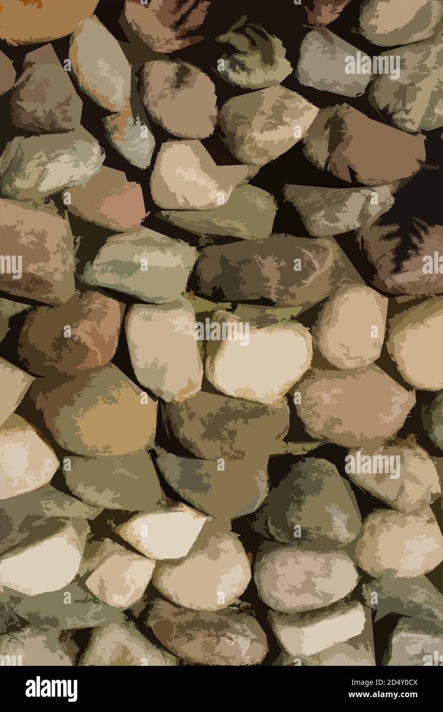 Background with texture pattern for text Stock Photo - Alamy