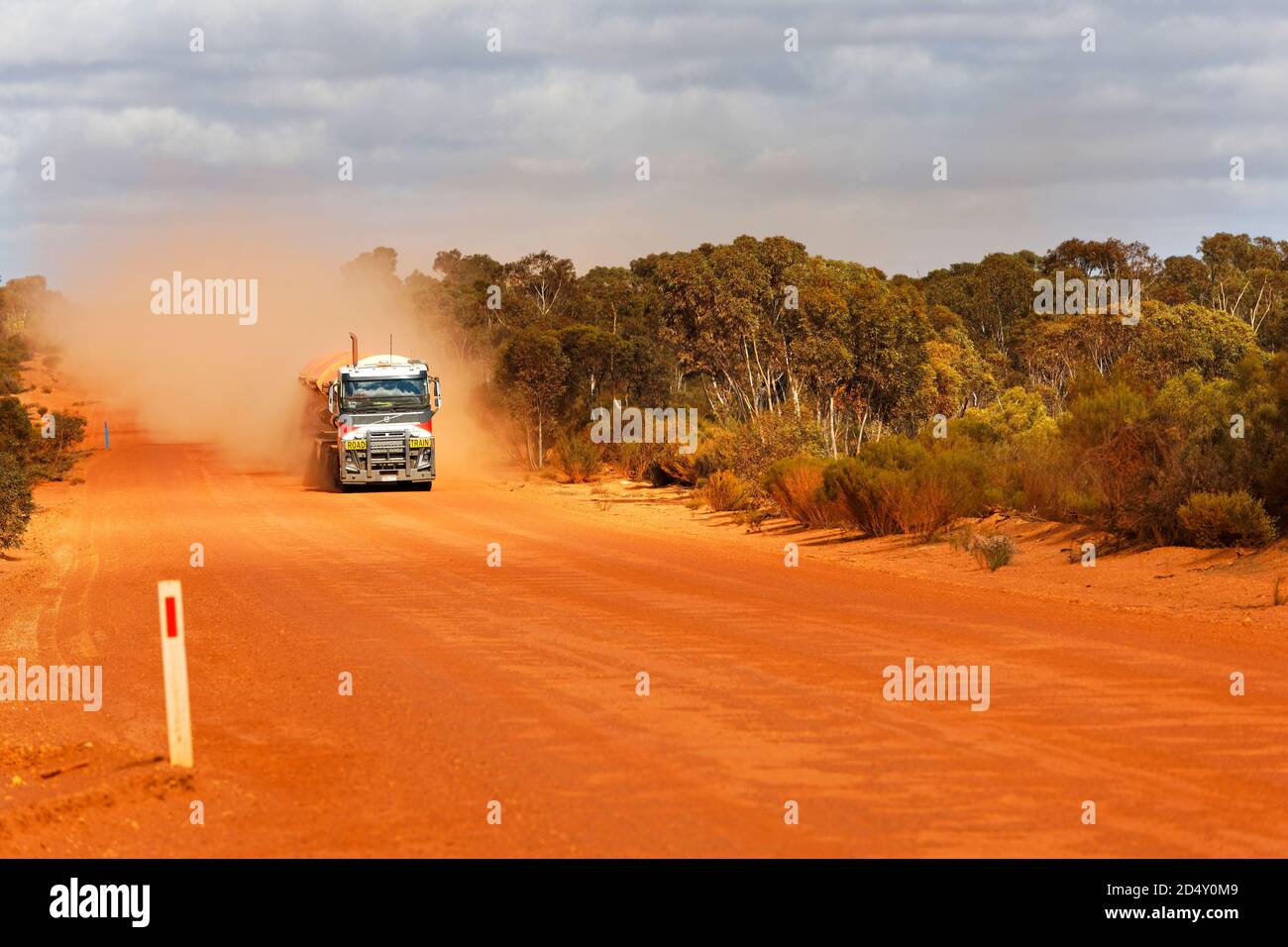 Australia outback train hi-res stock photography and images - Alamy