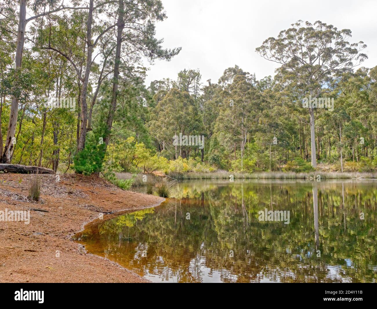 Werstern australia hi-res stock photography and images - Alamy