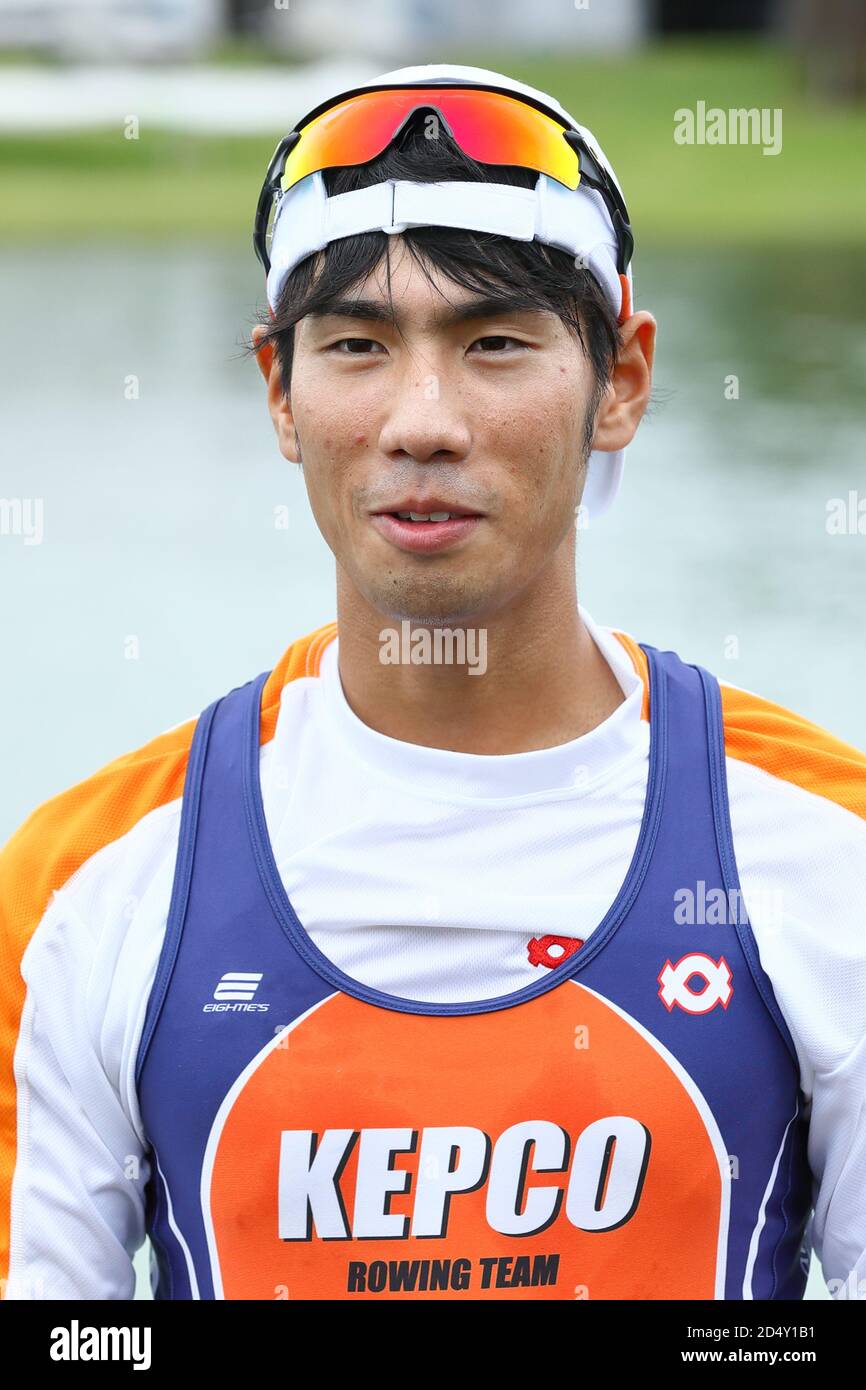 Naoki takeda hi-res stock photography and images - Alamy