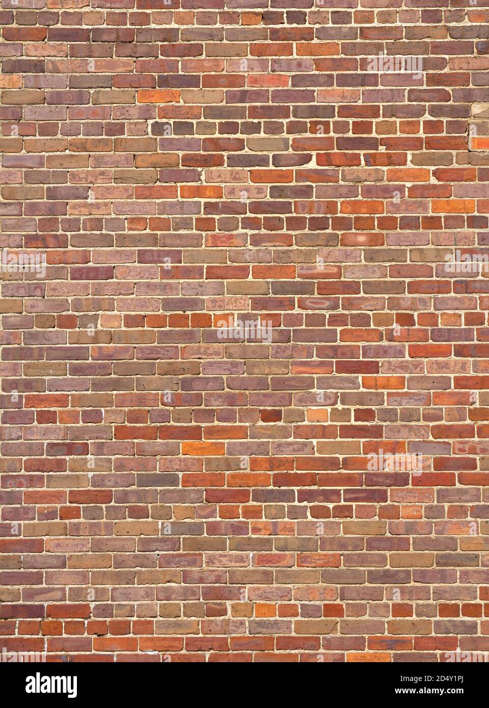 Rough brick texture hi-res stock photography and images - Alamy