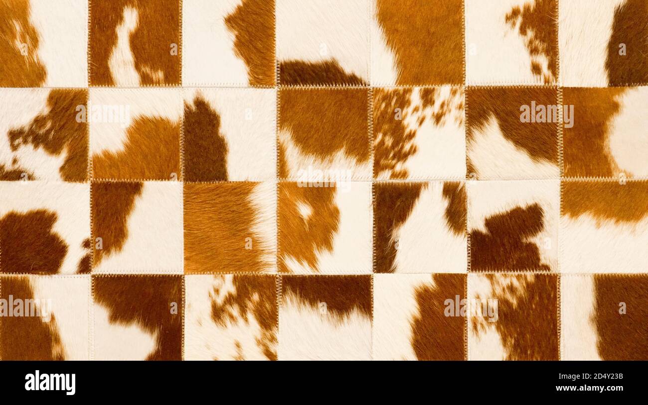 Blanket squares hi-res stock photography and images - Alamy
