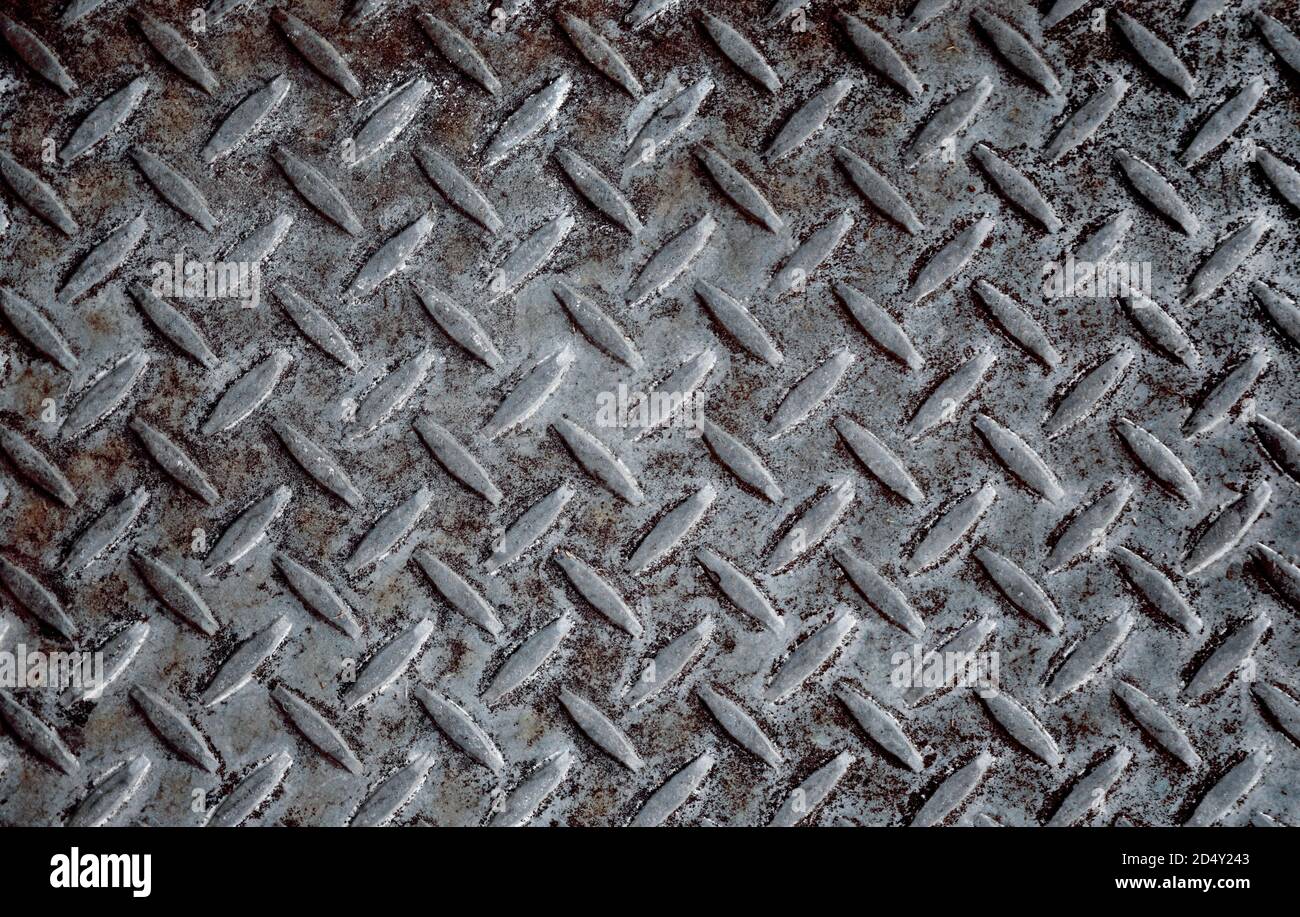 Cool Metal Textures