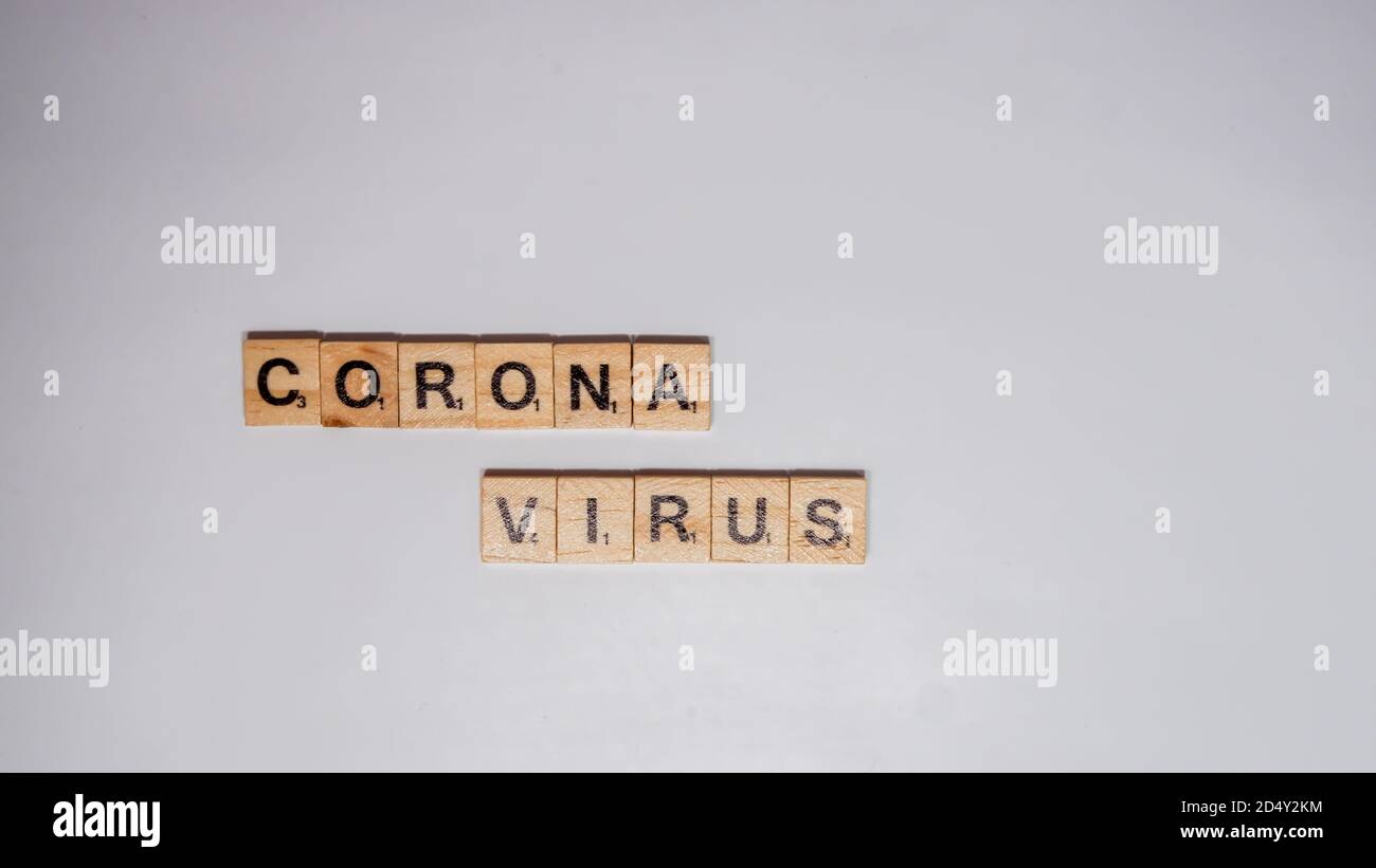 Covid background hi-res stock photography and images - Alamy