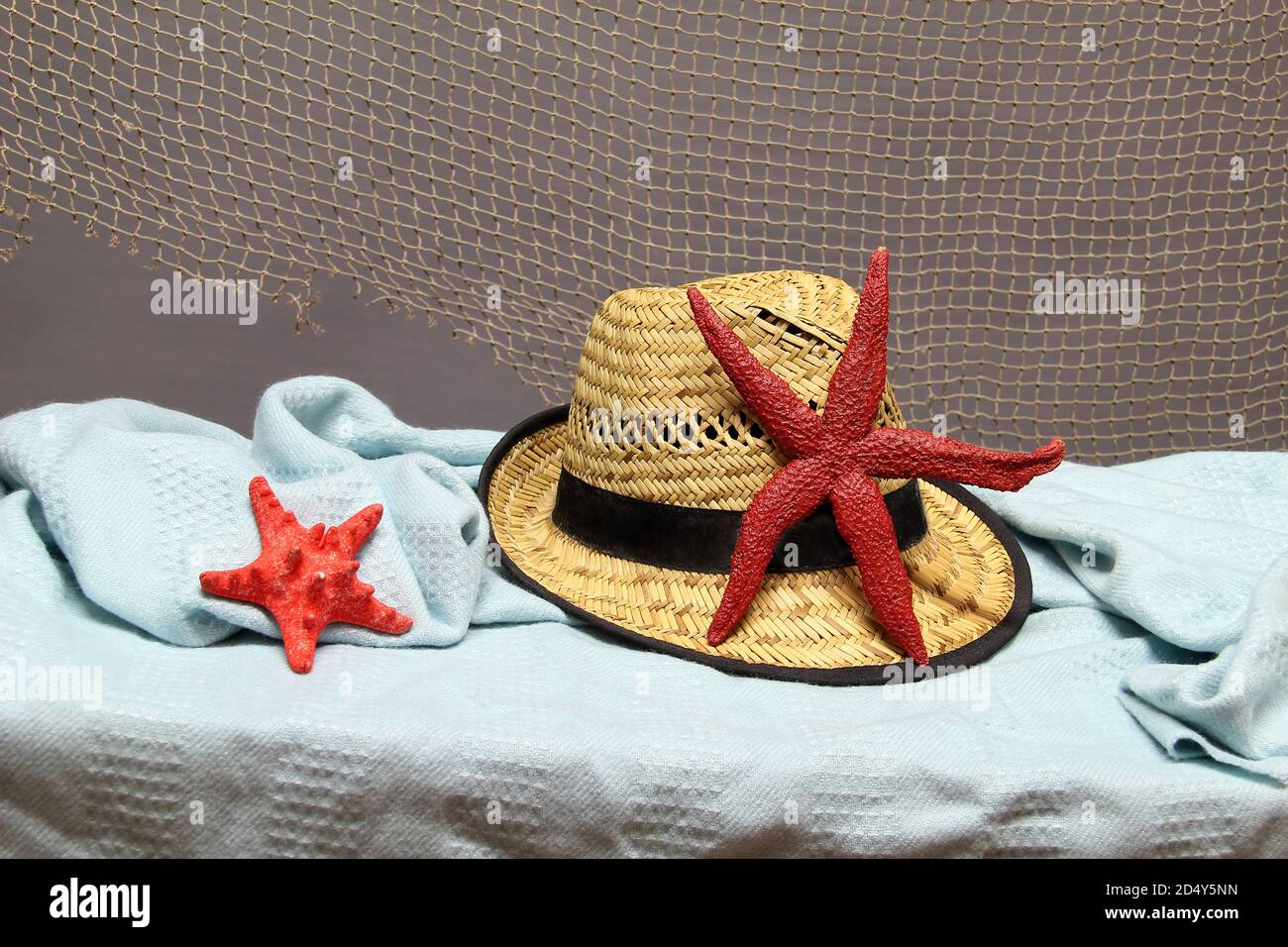 Fedora Texture High Resolution Stock Photography and Images - Alamy