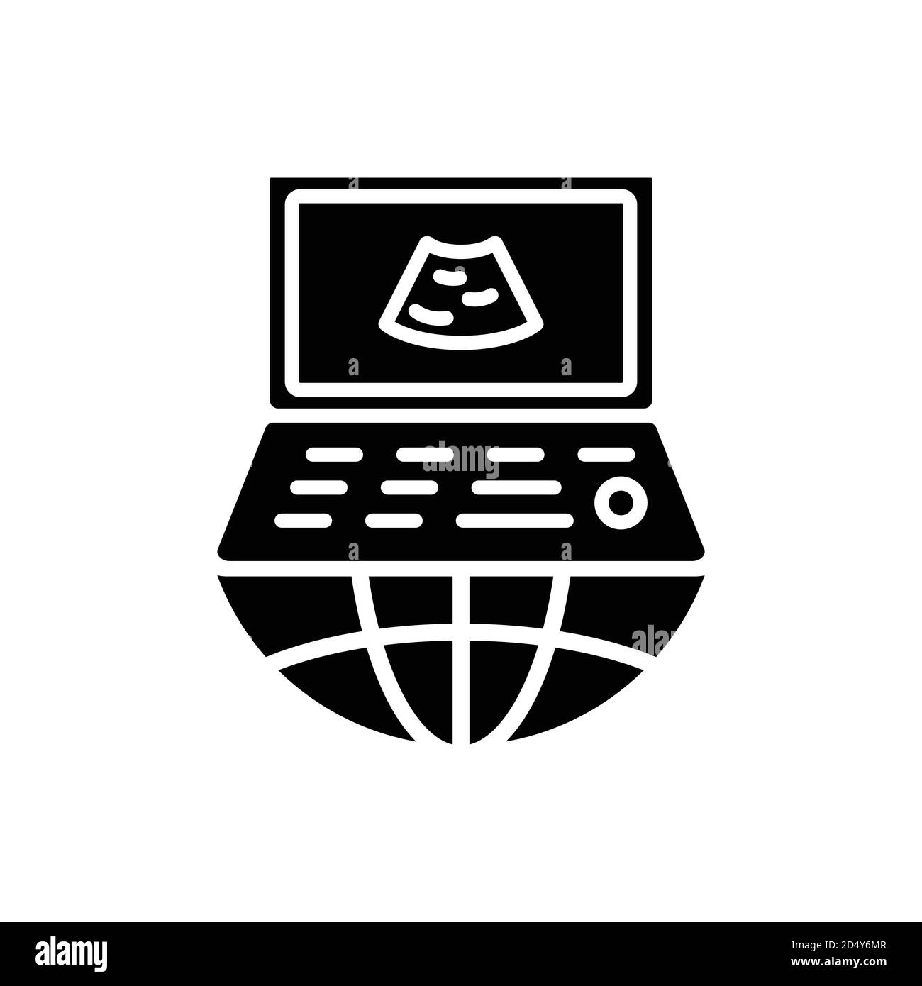 Radiology Logo Design