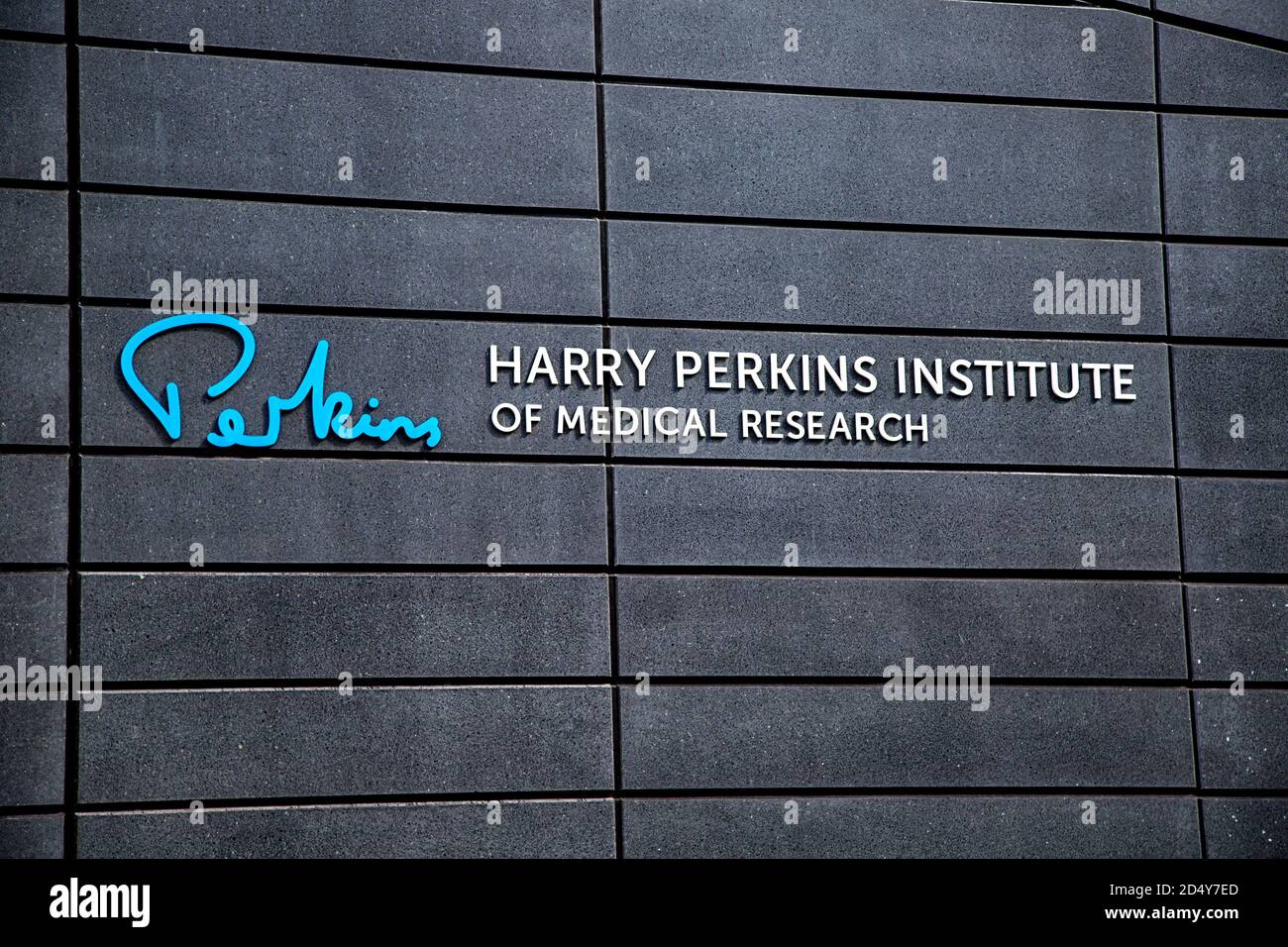 Fiona stanley hospital perth hi-res stock photography and images - Alamy