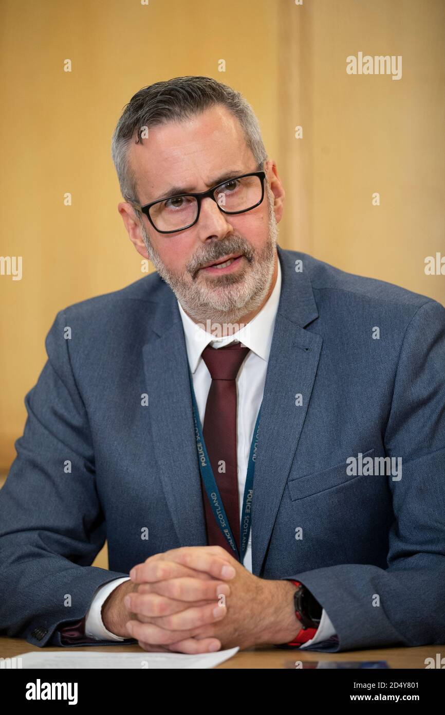 New information inverness police headquarters hi-res stock photography ...