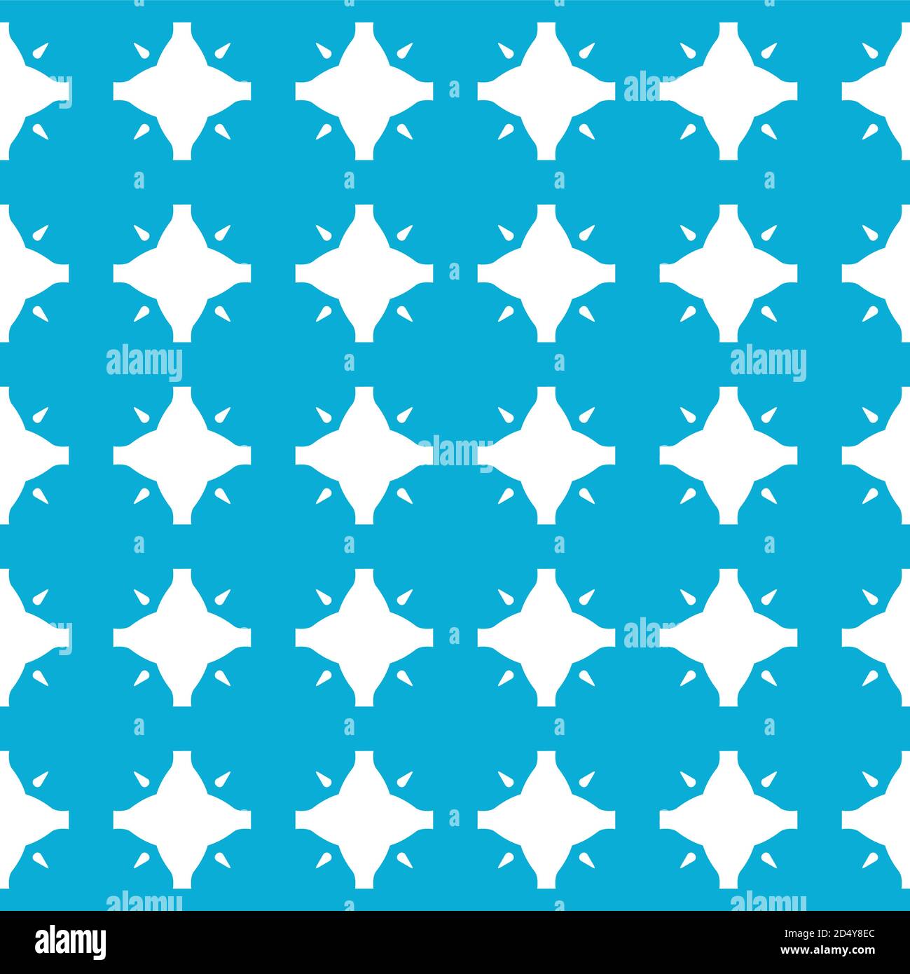Vector seamless pattern texture background with geometric shapes ...