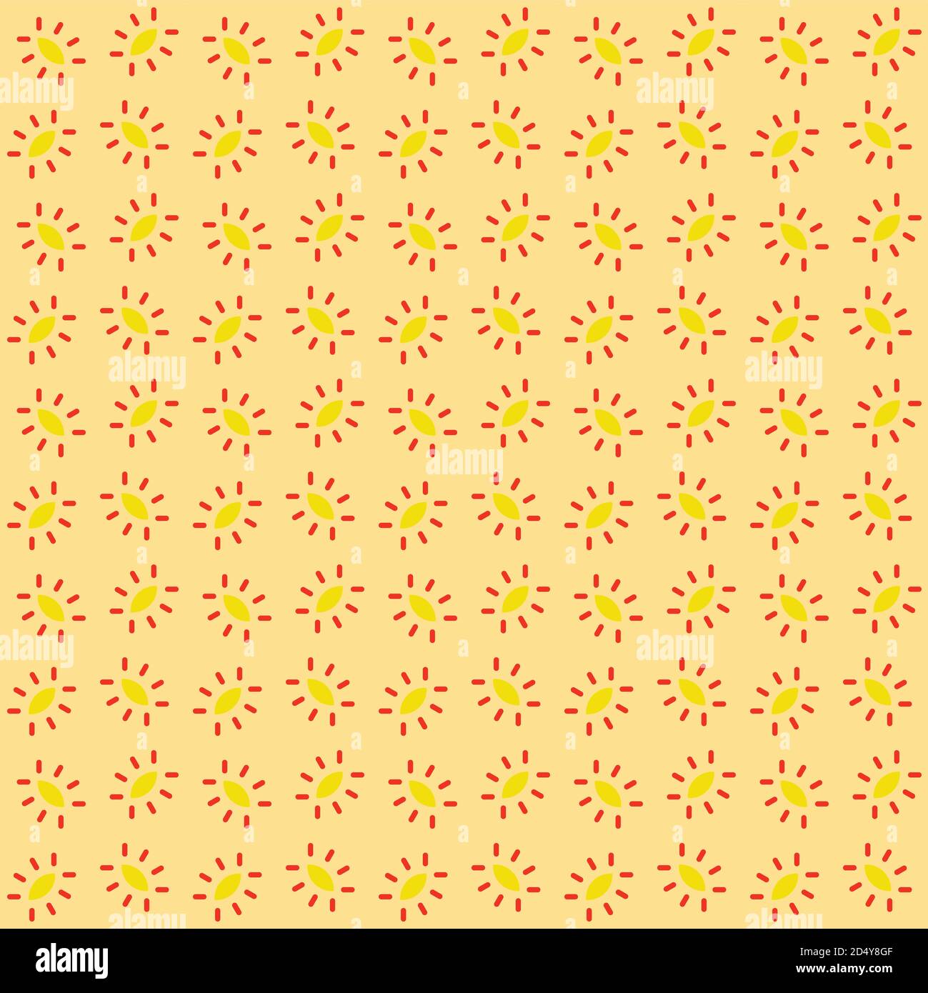 Vector seamless pattern texture background with geometric shapes ...