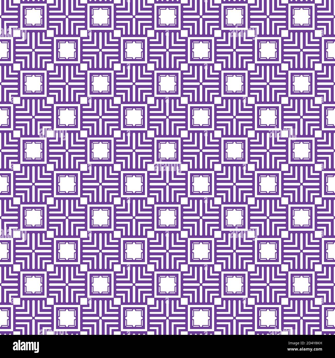 Vector seamless pattern texture background with geometric shapes ...