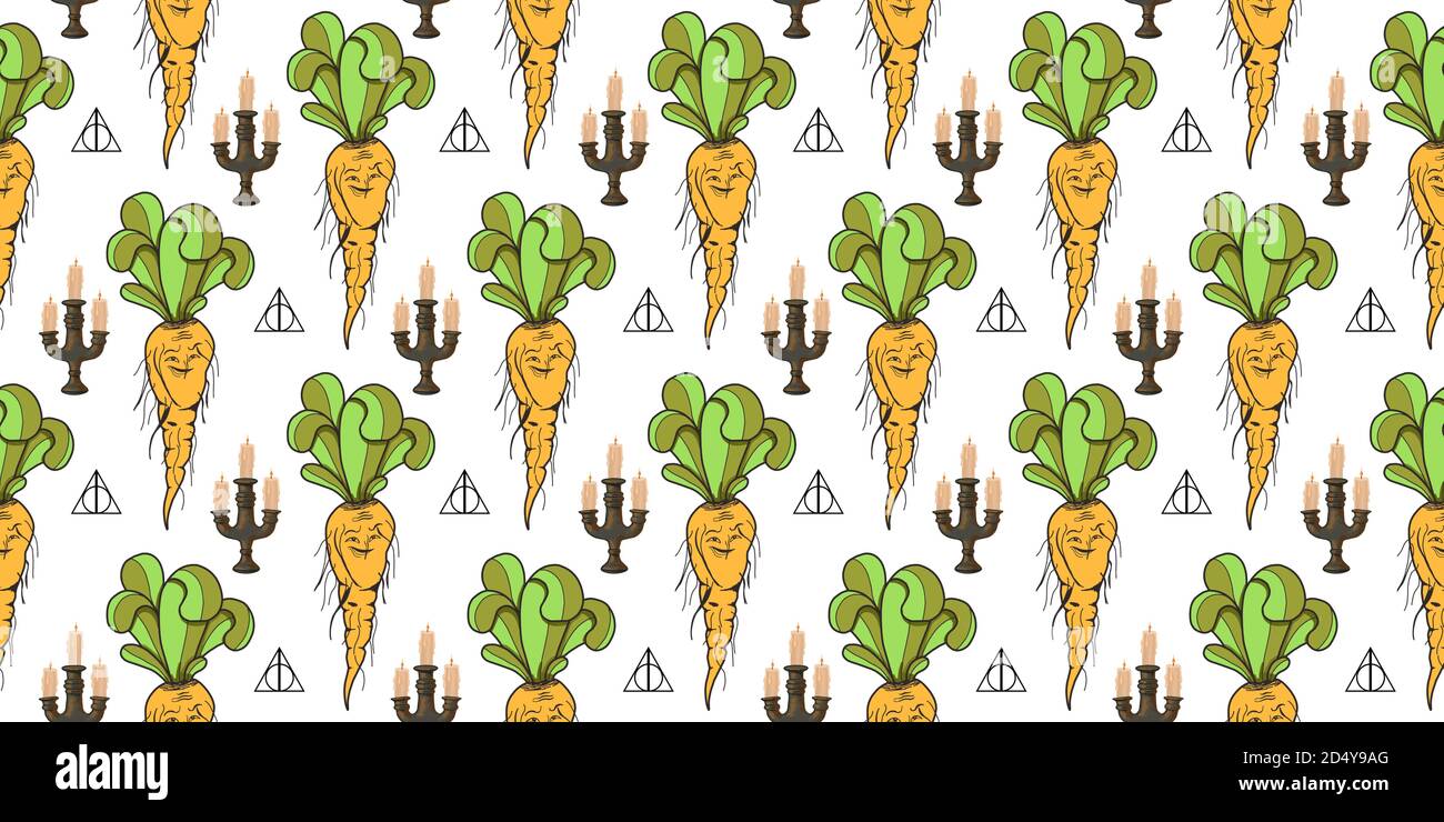 Homunculus drawing Stock Vector Images - Alamy