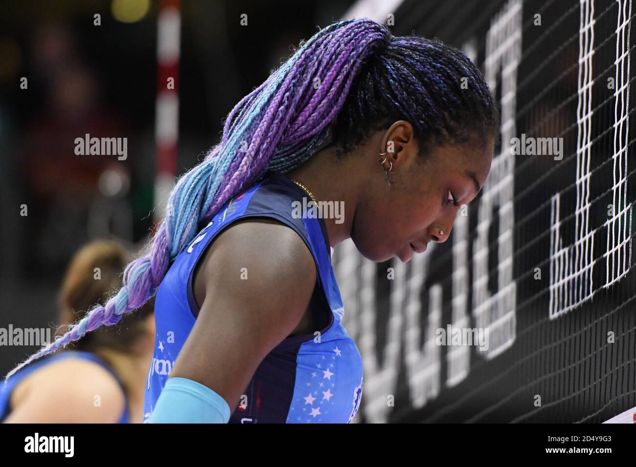 Série ruth hi-res stock photography and images - Alamy