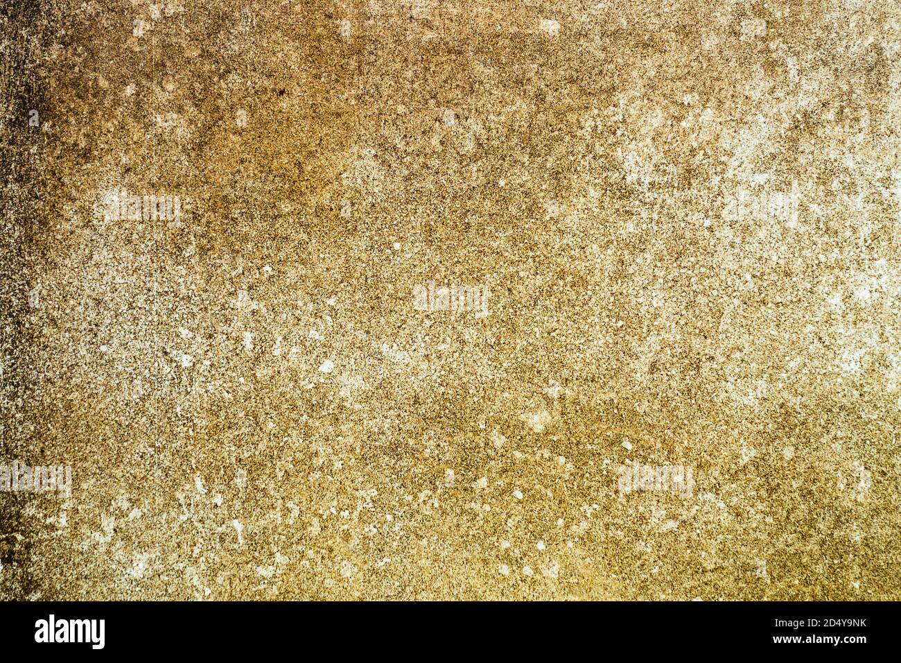 Rusty Grunge Background. Abstract Surface Wallpaper. Suitable for ...