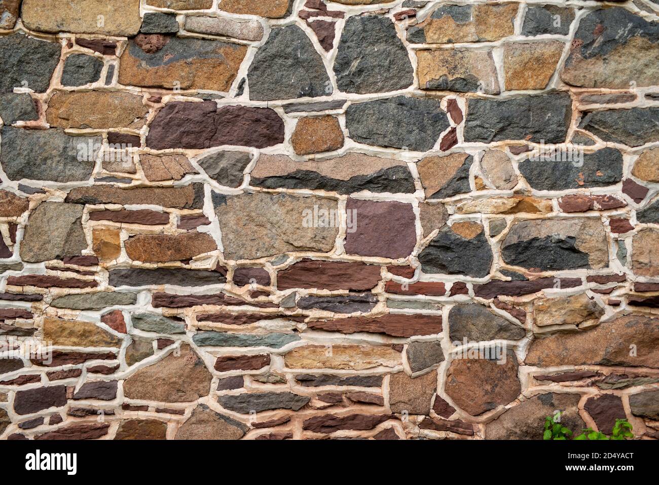 Colonial backgrounds hi-res stock photography and images - Alamy