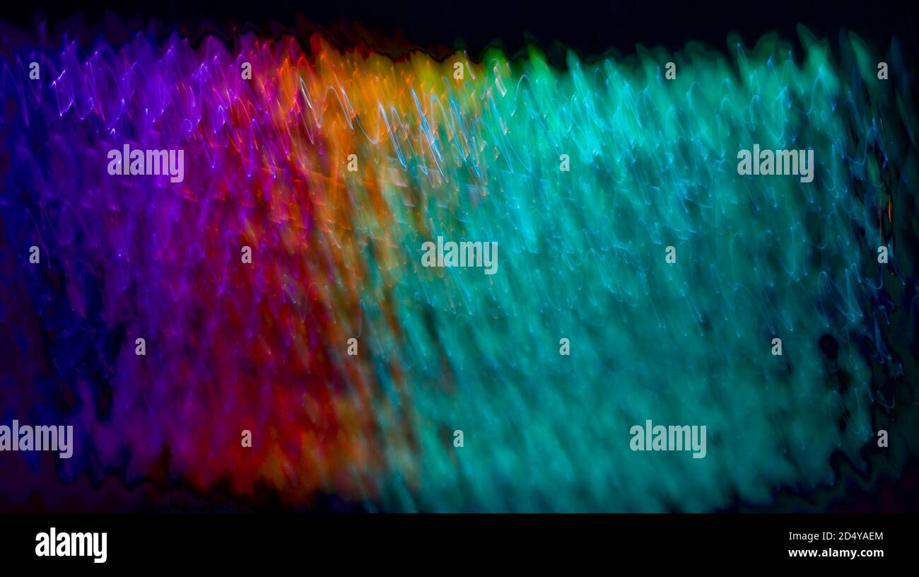 Graphic multi hi-res stock photography and images - Alamy