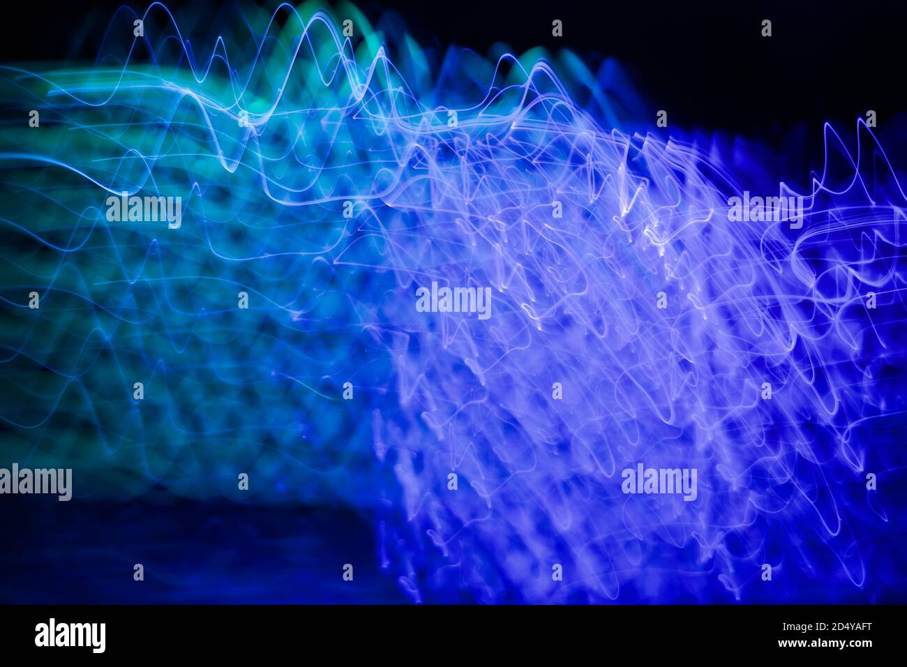 Light graphic hi-res stock photography and images - Alamy