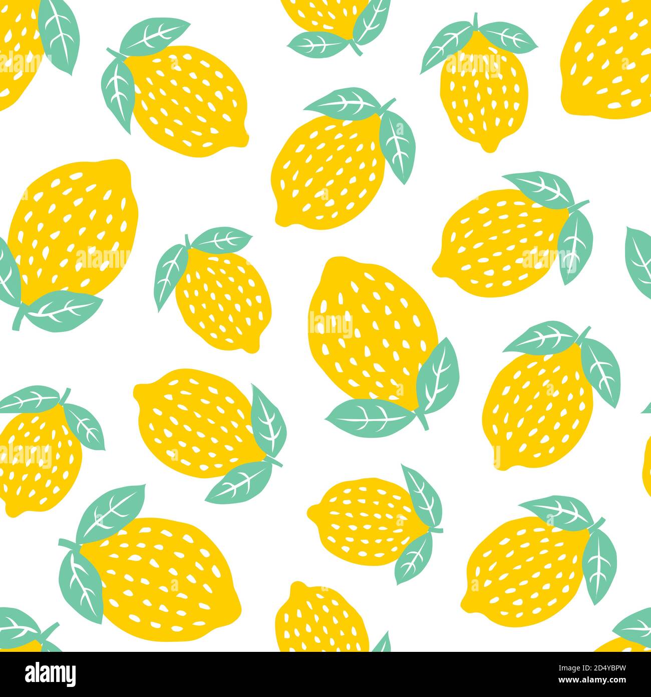 Cute lemon Stock Vector Images - Alamy