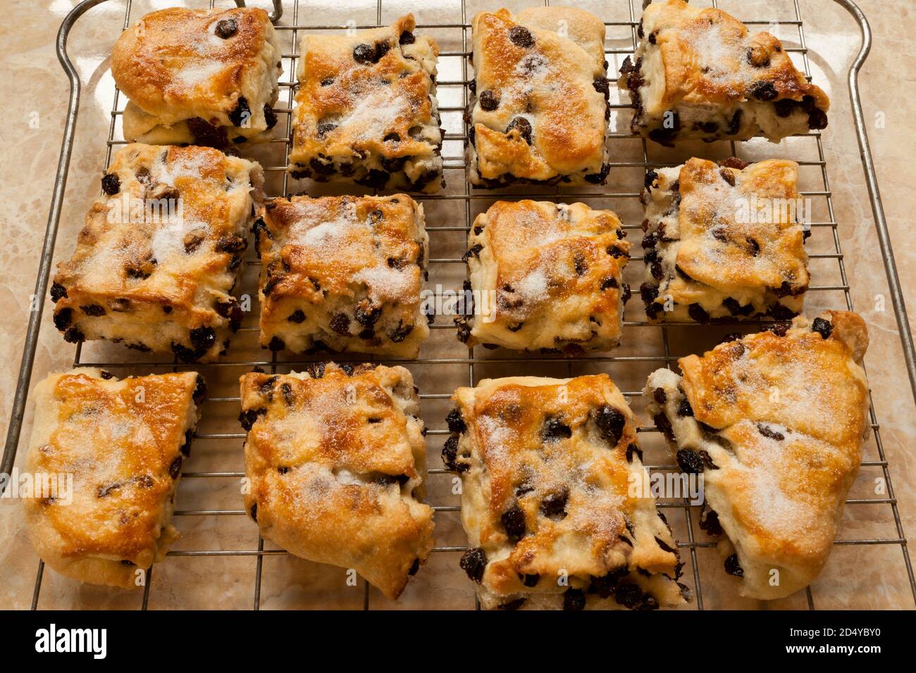 Fat cakes hi-res stock photography and images - Alamy