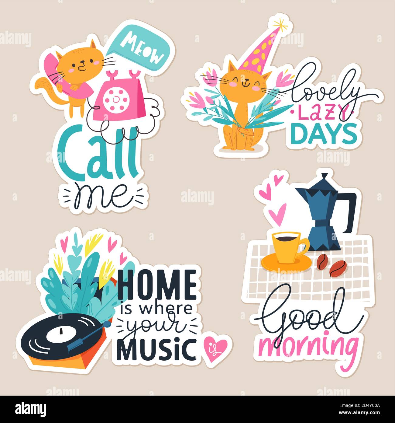 Tattoo inspiration hi-res stock photography and images - Alamy