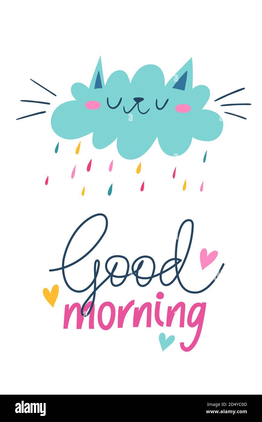 Good tattoo Cut Out Stock Images & Pictures - Alamy