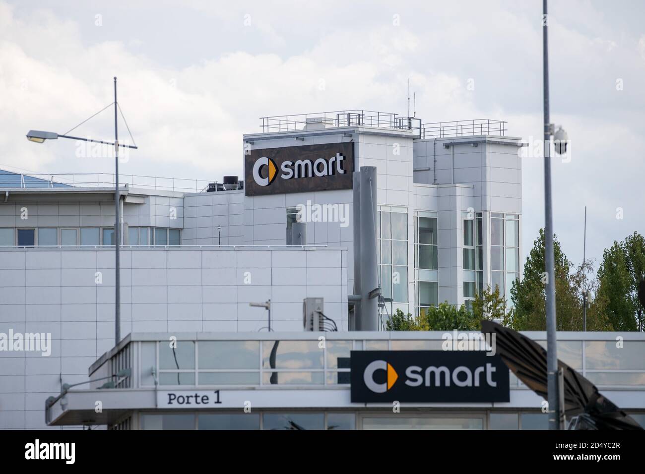 Economy france 16th hi-res stock photography and images - Alamy