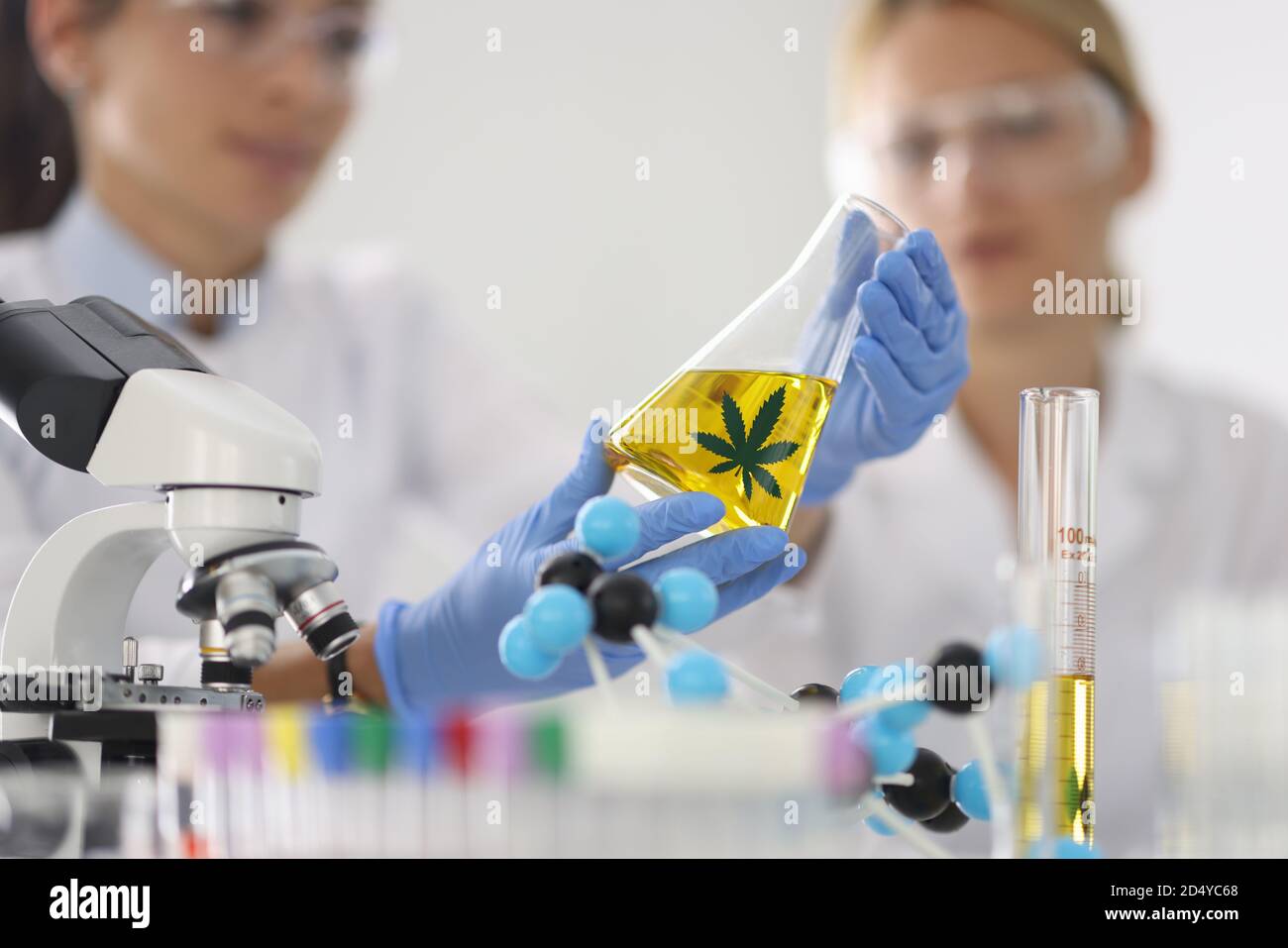 Rubber processing plant hi-res stock photography and images - Alamy