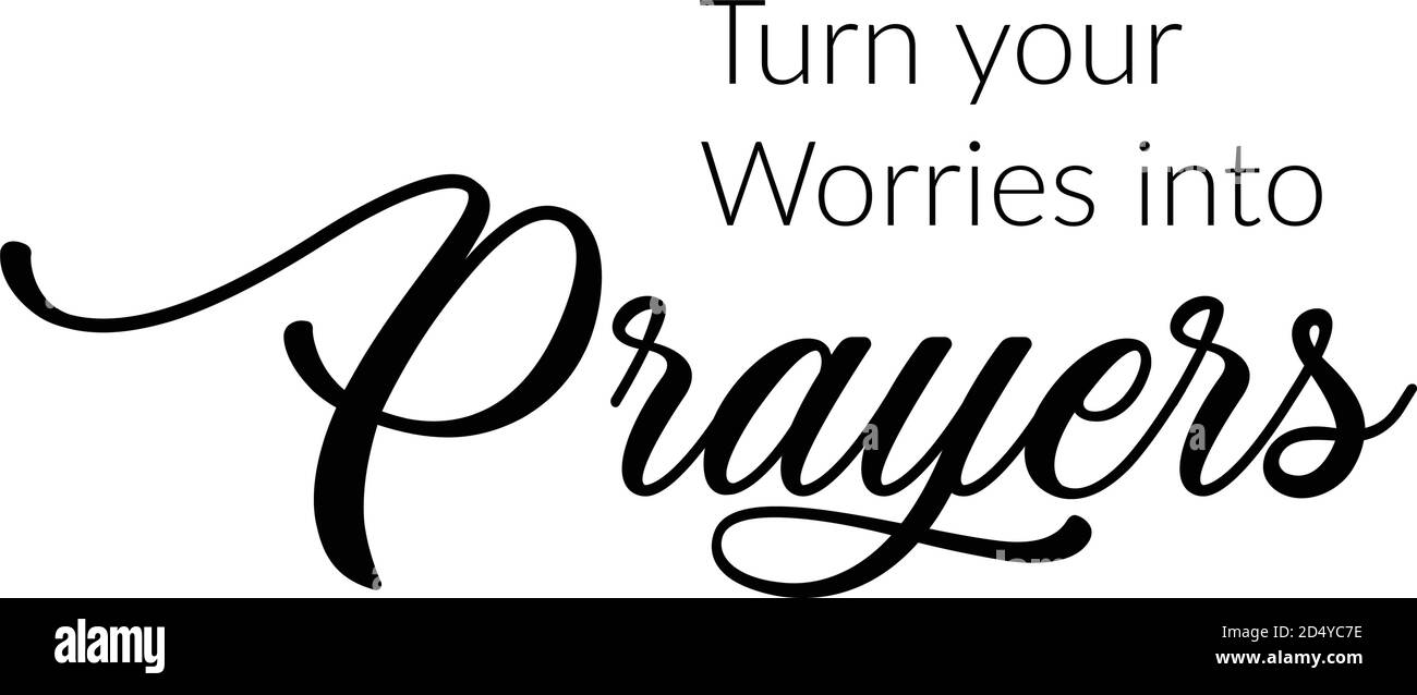 Turn to jesus Stock Vector Images - Alamy