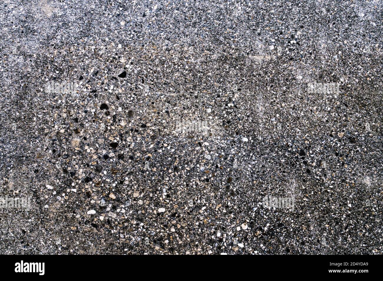 Messy design hi-res stock photography and images - Alamy