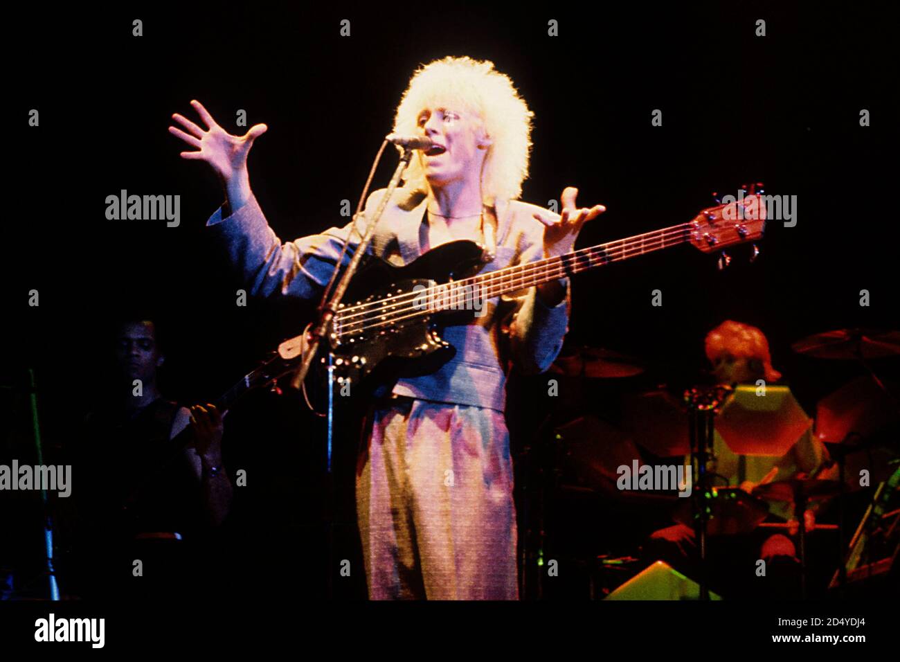 Jez strode hi-res stock photography and images - Alamy