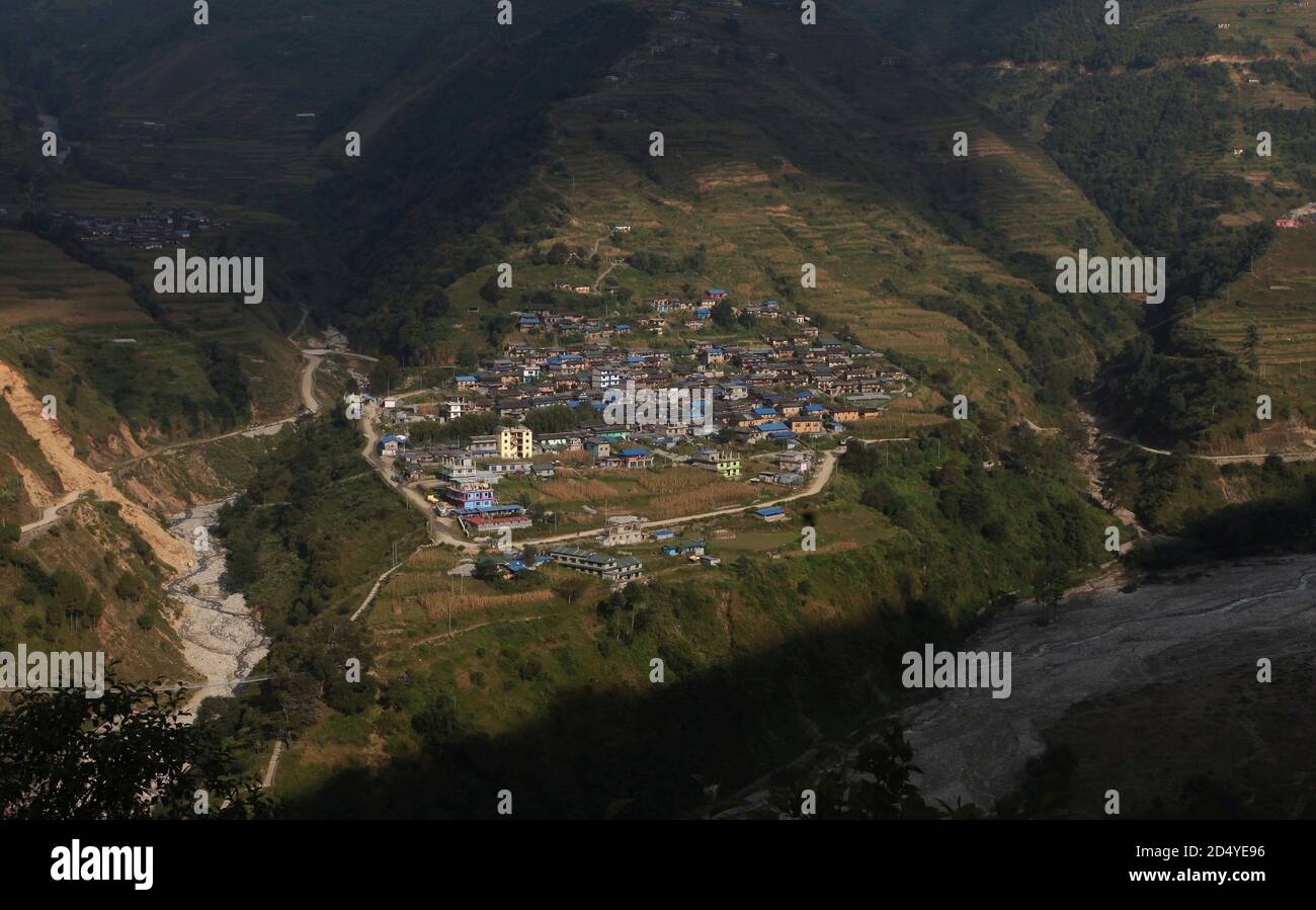 Rolpa hi-res stock photography and images - Alamy