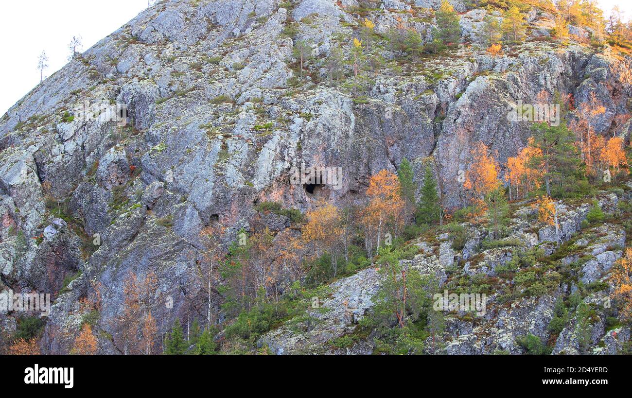 Rukan hi-res stock photography and images - Alamy