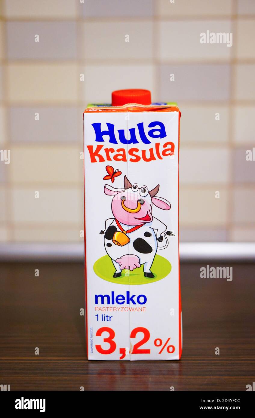 Krasula hi-res stock photography and images - Alamy