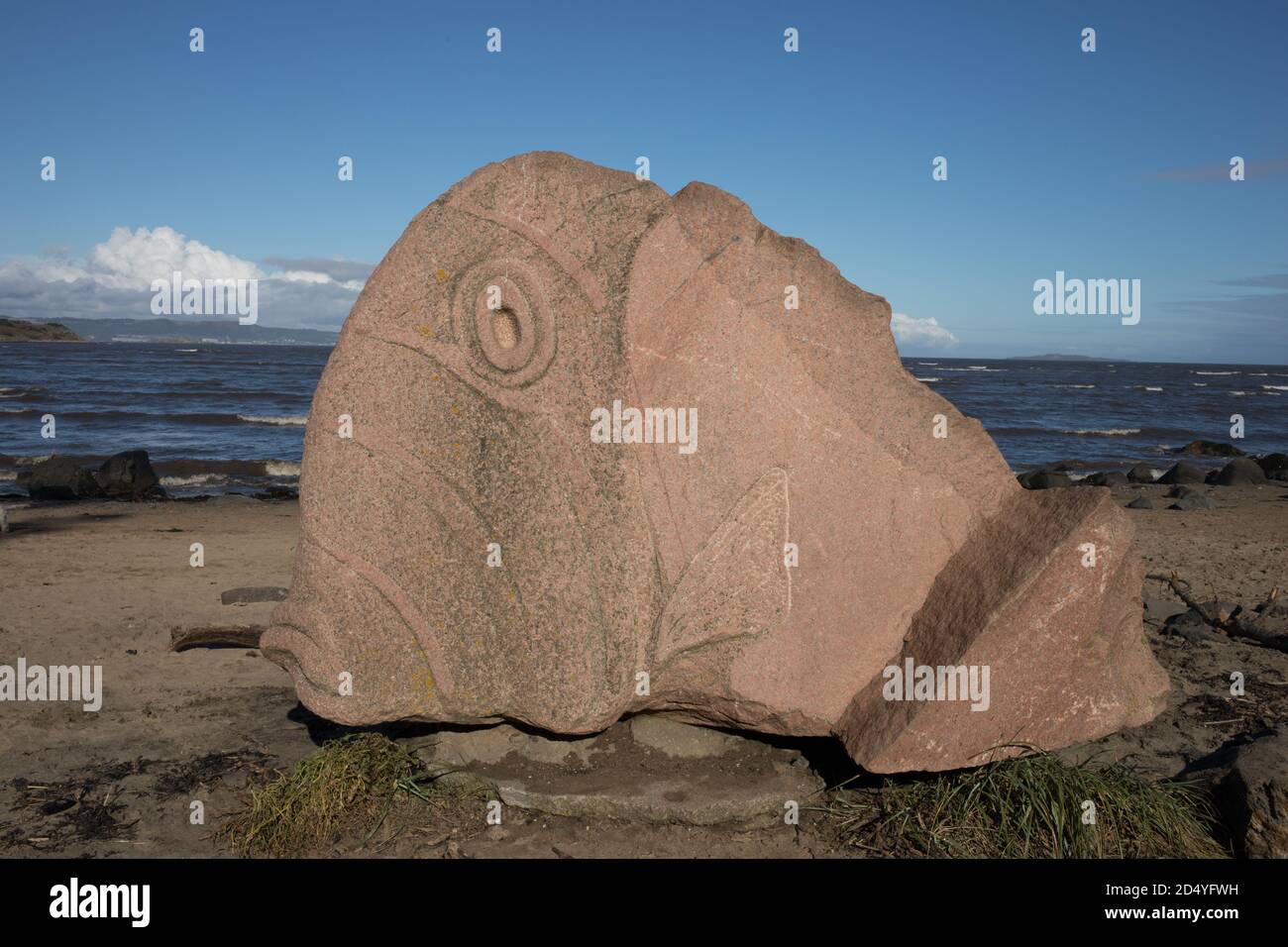 Ronald rae hi-res stock photography and images - Alamy